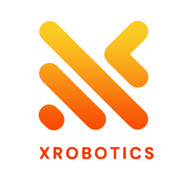 Be a STEM Educator | Stem Education in India - Xrobotics